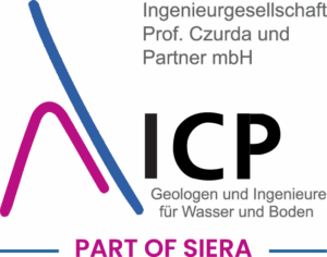 Zertifizierung nach DIN EN ISO 9001:2015 ICP Rhein-Main - ICP ...